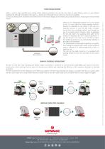 InAqua - Comac spa - PDF Catalogs | Technical Documentation | Brochure