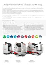 Optima - Comac spa - PDF Catalogs | Technical Documentation | Brochure
