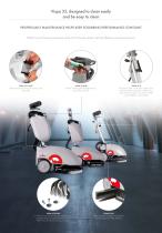 Vispa 35 - Comac spa - PDF Catalogs | Technical Documentation | Brochure