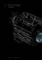 DRIVE SOLUTIONS FOR TEST BENCHES - VULKAN Industry and Energy - PDF ...