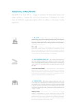 Fluid Coupling : english / german - VULKAN Industry and Energy - PDF ...