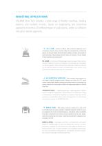 Rigid Couplings : english / german - VULKAN Industry and Energy - PDF ...