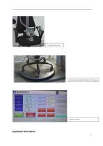 Chair Swivel Test Rig - HAIDA EQUIPMENT CO., LTD - PDF Catalogs ...