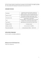 Chair Swivel Test Rig - HAIDA EQUIPMENT CO., LTD - PDF Catalogs ...