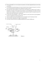 Chair Swivel Test Rig - HAIDA EQUIPMENT CO., LTD - PDF Catalogs ...