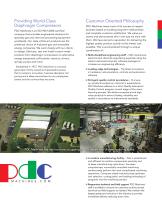 pdc compressor - Pdc Machines, Inc. - PDF Catalogs | Technical ...