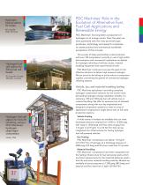 pdc compressor - Pdc Machines, Inc. - PDF Catalogs | Technical ...