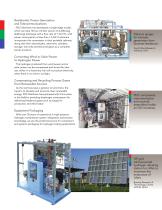 pdc compressor - Pdc Machines, Inc. - PDF Catalogs | Technical ...