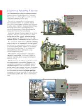 pdc compressor - Pdc Machines, Inc. - PDF Catalogs | Technical ...
