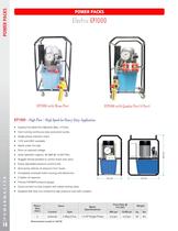 Bolting Tools - POWERMASTER - PDF Catalogs | Technical Documentation ...