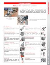Bolting Tools - POWERMASTER - PDF Catalogs | Technical Documentation ...