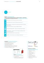 Brochure Industrial Firewalls - ads-tec - ads-tec - PDF Catalogs ...
