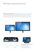 Brochure MMT/MMD - ads-tec - PDF Catalogs | Technical Documentation ...
