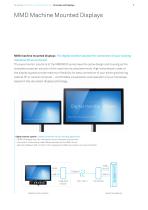 Brochure MMT/MMD - ads-tec - PDF Catalogs | Technical Documentation ...