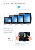 Brochure Terminals - ads-tec - PDF Catalogs | Technical Documentation ...