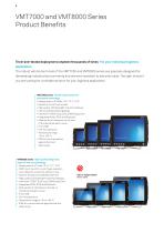 Brochure Terminals VMT/HDT - ads-tec - PDF Catalogs | Technical ...