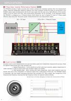 PPA3500 - Newtons4th Ltd. - PDF Catalogs | Technical Documentation ...