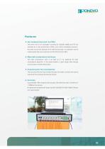 PNA1000 IEC61850 Digital Substation Network Analyzer Brochure_EN_2022 ...