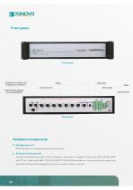 PNA1000 IEC61850 Digital Substation Network Analyzer Brochure_EN_2022 ...