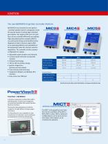 Compact Product Guide - MOTORTECH GmbH - PDF Catalogs | Technical ...