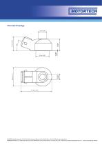 DetCon20 - Knock Sensor - MOTORTECH GmbH - PDF Catalogs | Technical ...