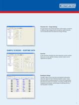 MIC4 - Ignition Controller - MOTORTECH GmbH - PDF Catalogs | Technical ...