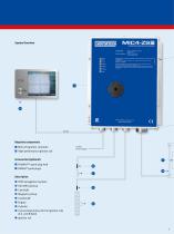 MIC4-ZS MOTORTECH Ignition Controller - MOTORTECH GmbH - PDF Catalogs ...