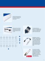 MIC4-ZS MOTORTECH Ignition Controller - MOTORTECH GmbH - PDF Catalogs ...