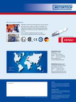 MIC4-ZS MOTORTECH Ignition Controller - MOTORTECH GmbH - PDF Catalogs ...