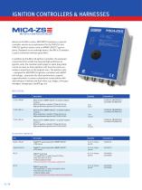 Product Guide - MOTORTECH GmbH - PDF Catalogs | Technical Documentation ...