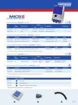 Product Guide - MOTORTECH GmbH - PDF Catalogs | Technical Documentation ...