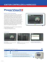 Product Guide - MOTORTECH GmbH - PDF Catalogs | Technical Documentation ...