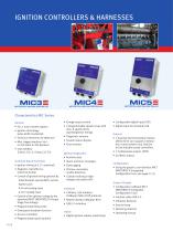 Product Guide - MOTORTECH GmbH - PDF Catalogs | Technical Documentation ...