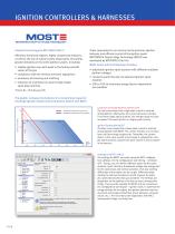 Product Guide - MOTORTECH GmbH - PDF Catalogs | Technical Documentation ...