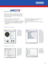 Product Guide - MOTORTECH GmbH - PDF Catalogs | Technical Documentation ...