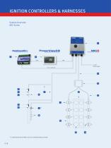 Product Guide - MOTORTECH GmbH - PDF Catalogs | Technical Documentation ...