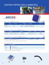 Product Guide - MOTORTECH GmbH - PDF Catalogs | Technical Documentation ...