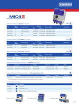 Product Guide - MOTORTECH GmbH - PDF Catalogs | Technical Documentation ...
