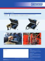 SparkView - MOTORTECH GmbH - PDF Catalogs | Technical Documentation | Brochure