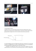 Gas generators - JAVAC - PDF Catalogs | Technical Documentation | Brochure