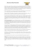 Elektron Carbon Gantry Machine - Aeronaut Automation Pty Ltd - PDF ...