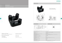 Optical Sensors - Catalogue - CAPTRON - PDF Catalogs | Technical ...