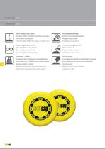 safeCAP Two-hand safety control - CAPTRON - PDF Catalogs | Technical ...