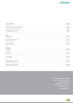 safeCAP Two-hand safety control - CAPTRON - PDF Catalogs | Technical ...