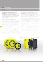 Two-hand control - CAPTRON - PDF Catalogs | Technical Documentation ...