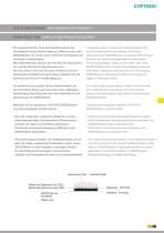 Two-hand control - CAPTRON - PDF Catalogs | Technical Documentation ...