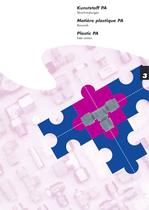 PA Plastic fittings - SERTO - PDF Catalogs | Technical Documentation ...