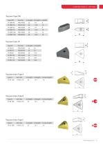 Product overview - Maprox AG - PDF Catalogs | Technical Documentation | Brochure