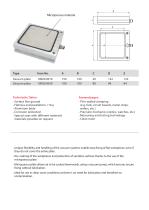 Vacuum-Clamping - Maprox AG - PDF Catalogs | Technical Documentation | Brochure
