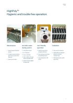 DRPN - Bühler Group - PDF Catalogs | Technical Documentation | Brochure